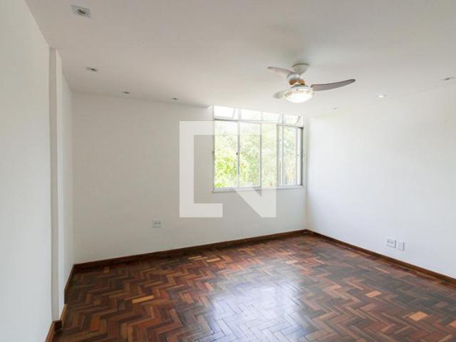Apto, Freguesia, 3 Quartos, 70 m2 Rio de Janeiro