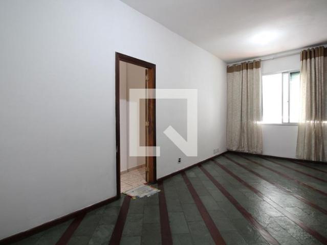 Apto, Freguesia, 3 Quartos, 70 m2 Rio de Janeiro