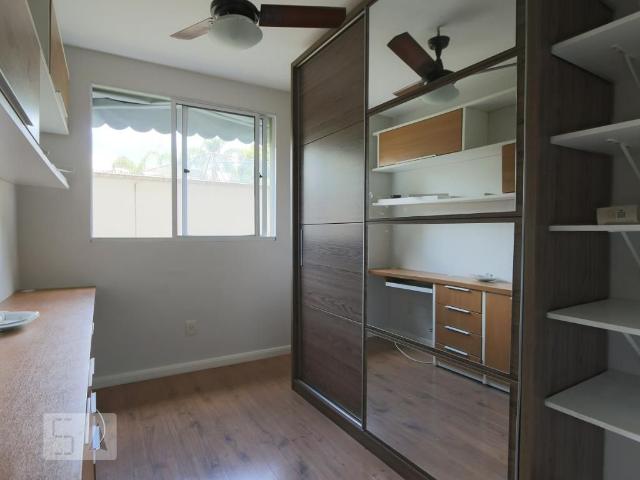 Apto, Freguesia, 3 Quartos, 72 m2 Rio de Janeiro