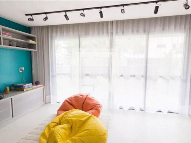 Apto, Freguesia, 3 Quartos, 72 m2 Rio de Janeiro