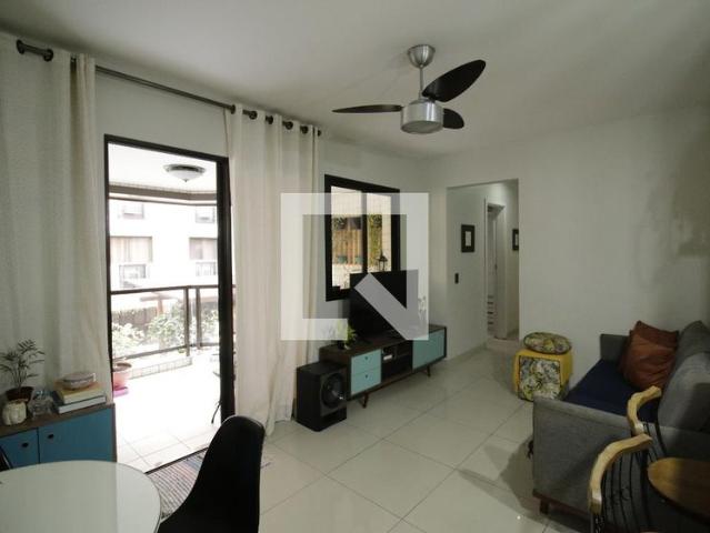 Apto, Freguesia, 3 Quartos, 73 m2 Rio de Janeiro