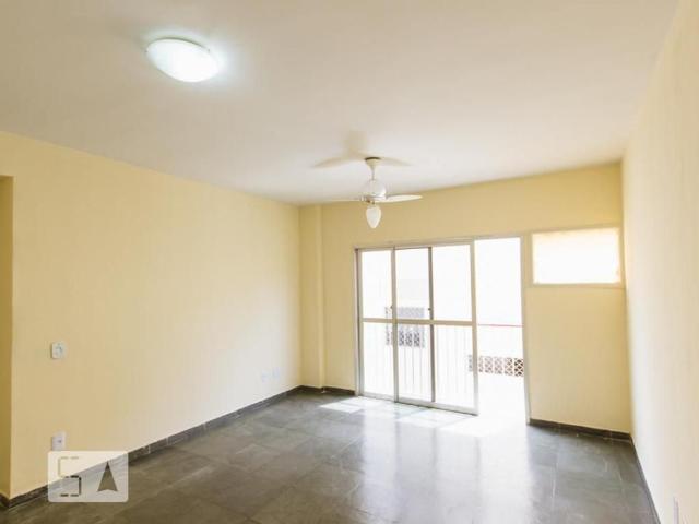 Apto, Freguesia, 3 Quartos, 84 m2 Rio de Janeiro