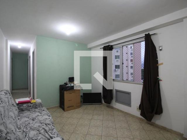 Apto, Freguesia, 3 Quartos, 75 m2 Rio de Janeiro