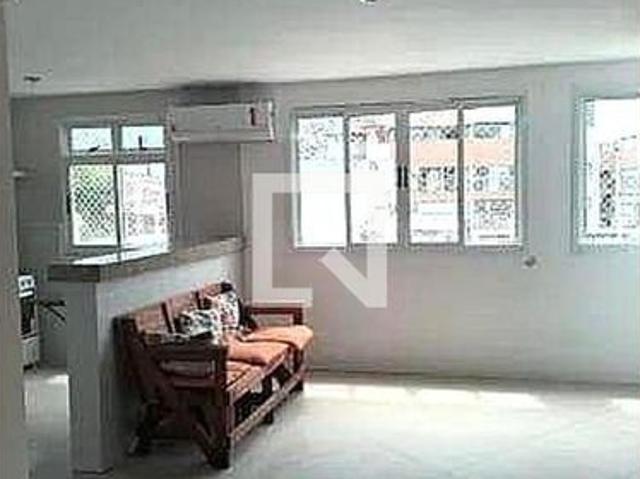 Apto, Freguesia, 3 Quartos, 75 m2 Rio de Janeiro