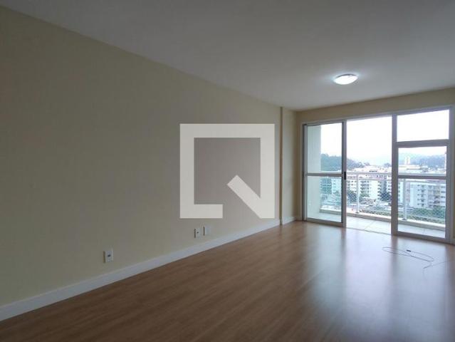 Apto, Freguesia, 3 Quartos, 75 m2 Rio de Janeiro