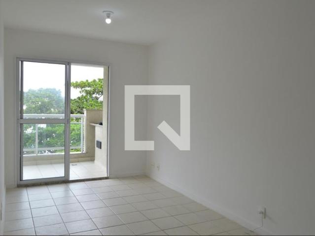 Apto, Freguesia, 3 Quartos, 77 m2 Rio de Janeiro
