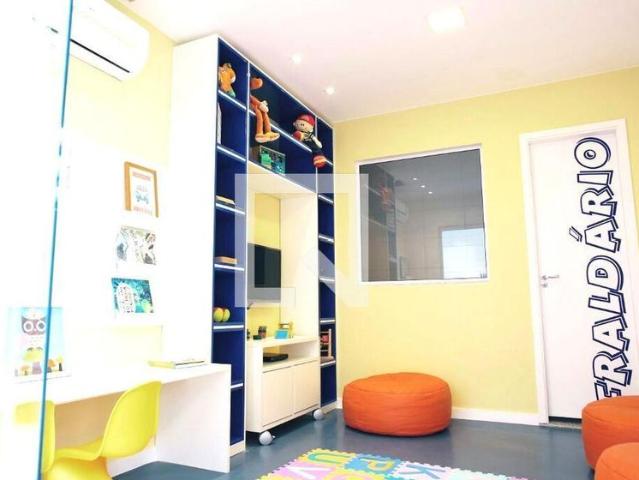 Apto, Freguesia, 3 Quartos, 77 m2 Rio de Janeiro