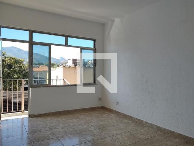 Apto, Freguesia, 3 Quartos, 78 m2 Rio de Janeiro