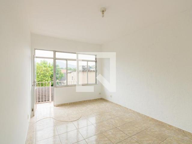 Apto, Freguesia, 3 Quartos, 78 m2 Rio de Janeiro