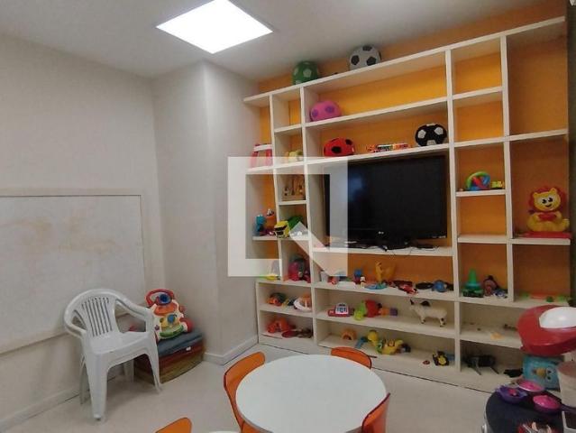 Apto, Freguesia, 3 Quartos, 80 m2 Rio de Janeiro