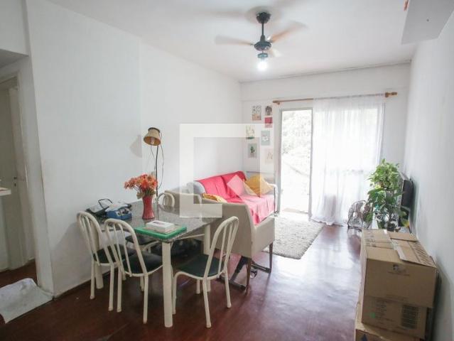 Apto, Freguesia, 3 Quartos, 80 m2 Rio de Janeiro
