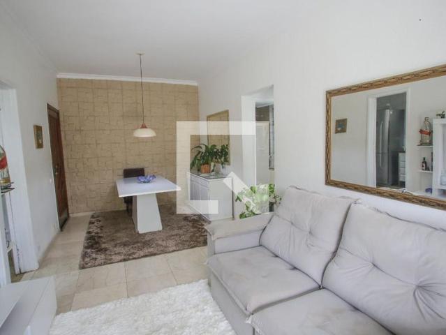 Apto, Freguesia, 3 Quartos, 80 m2 Rio de Janeiro