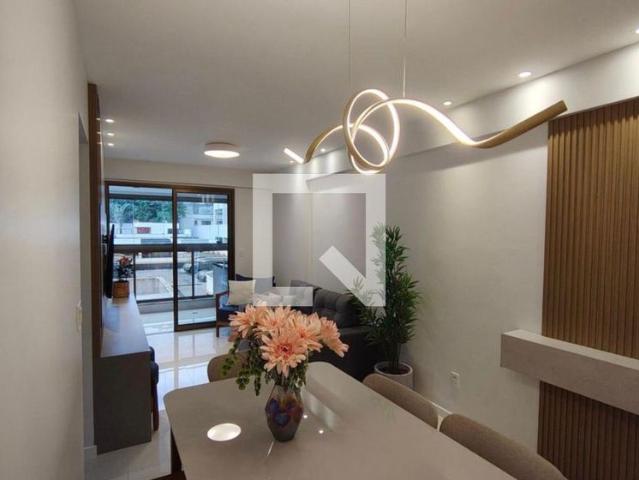 Apto, Freguesia, 3 Quartos, 80 m2 Rio de Janeiro