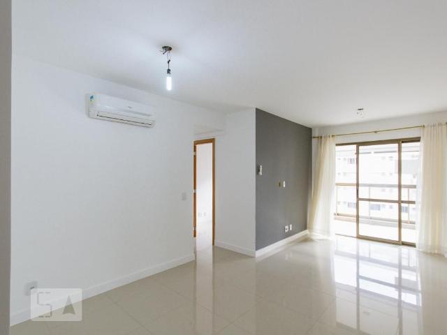 Apto, Freguesia, 3 Quartos, 80 m2 Rio de Janeiro