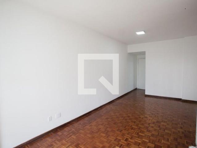 Apto, Freguesia, 3 Quartos, 80 m2 Rio de Janeiro