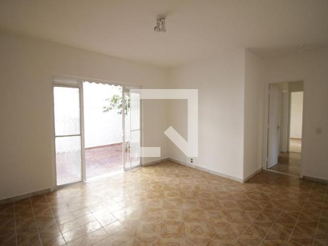 Apto, Freguesia, 3 Quartos, 81 m2 Rio de Janeiro