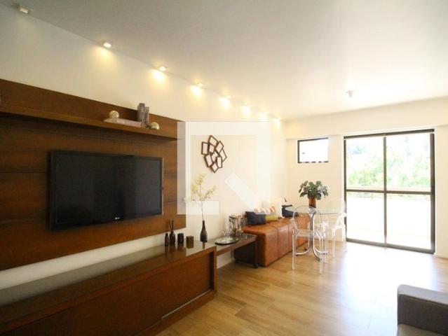 Apto, Freguesia, 3 Quartos, 82 m2 Rio de Janeiro