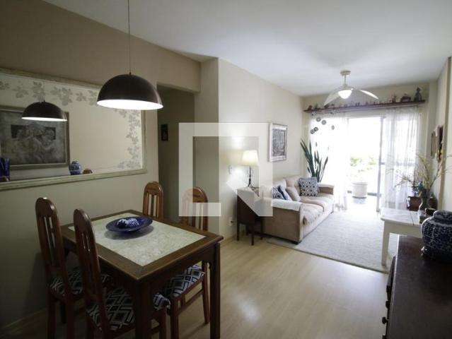 Apto, Freguesia, 3 Quartos, 82 m2 Rio de Janeiro