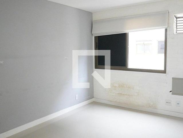 Apto, Freguesia, 3 Quartos, 82 m2 Rio de Janeiro
