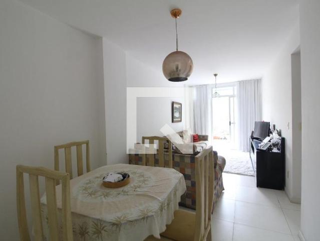 Apto, Freguesia, 3 Quartos, 82 m2 Rio de Janeiro