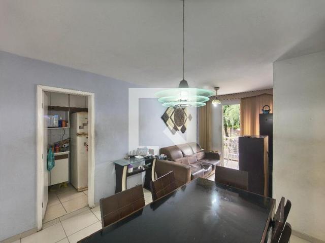 Apto, Freguesia, 3 Quartos, 82 m2 Rio de Janeiro