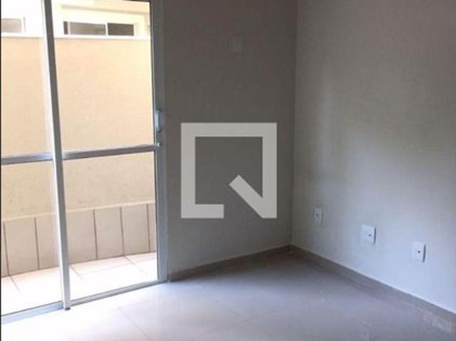Apto, Freguesia, 3 Quartos, 82 m2 Rio de Janeiro