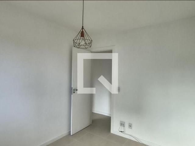 Apto, Freguesia, 3 Quartos, 83 m2 Rio de Janeiro