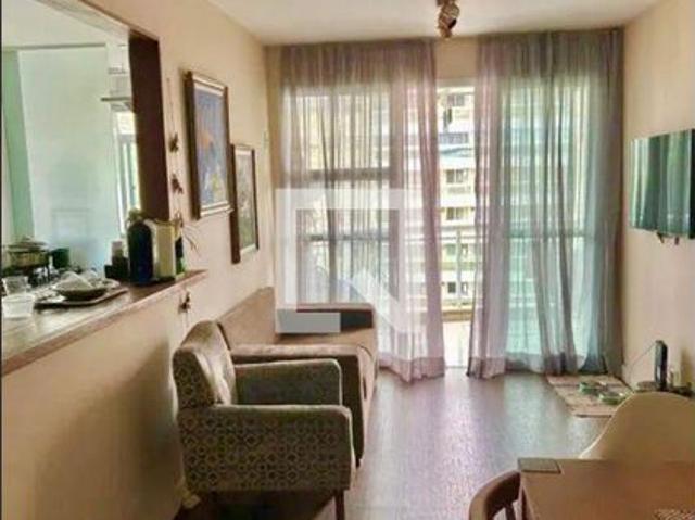 Apto, Freguesia, 3 Quartos, 84 m2 Rio de Janeiro