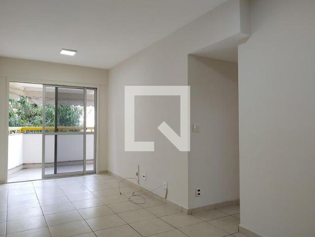 Apto, Freguesia, 3 Quartos, 85 m2 Rio de Janeiro