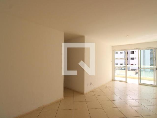 Apto, Freguesia, 3 Quartos, 86 m2 Rio de Janeiro