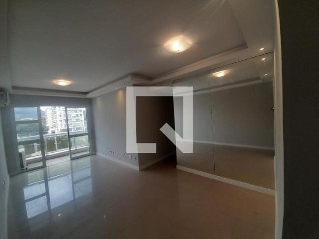 Apto, Freguesia, 3 Quartos, 86 m2 Rio de Janeiro