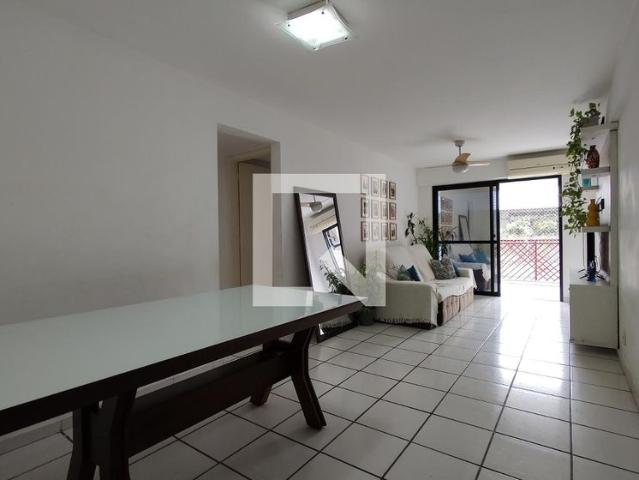 Apto, Freguesia, 3 Quartos, 87 m2 Rio de Janeiro