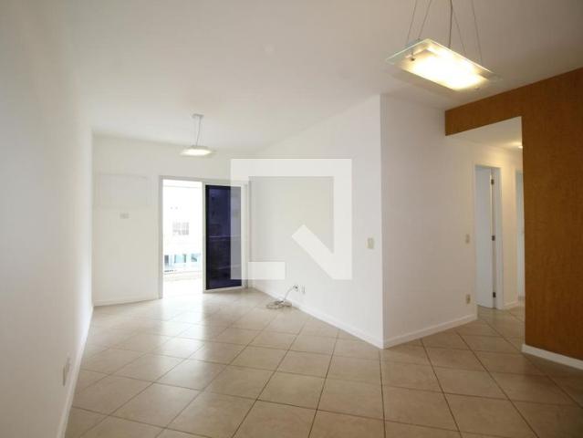Apto, Freguesia, 3 Quartos, 87 m2 Rio de Janeiro