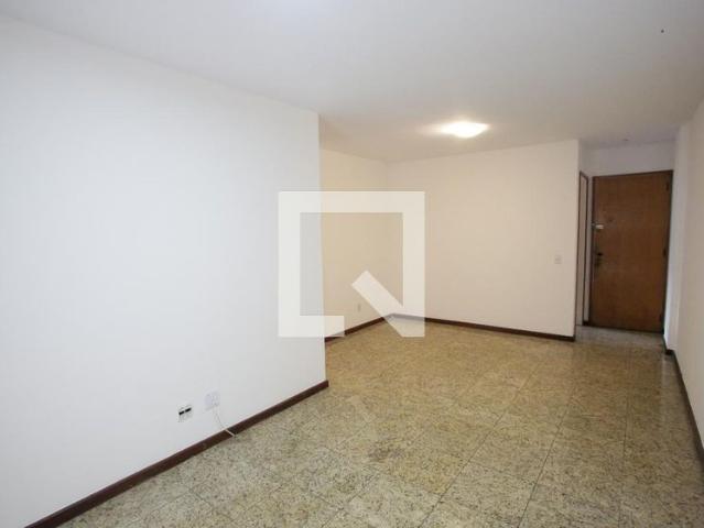 Apto, Freguesia, 3 Quartos, 87 m2 Rio de Janeiro
