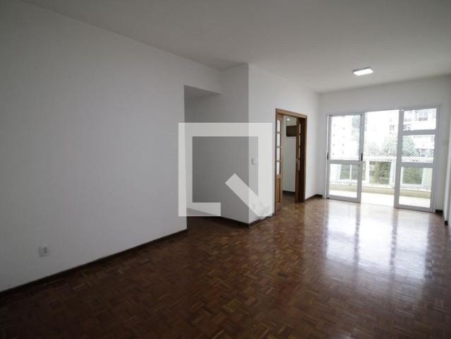 Apto, Freguesia, 3 Quartos, 88 m2 Rio de Janeiro