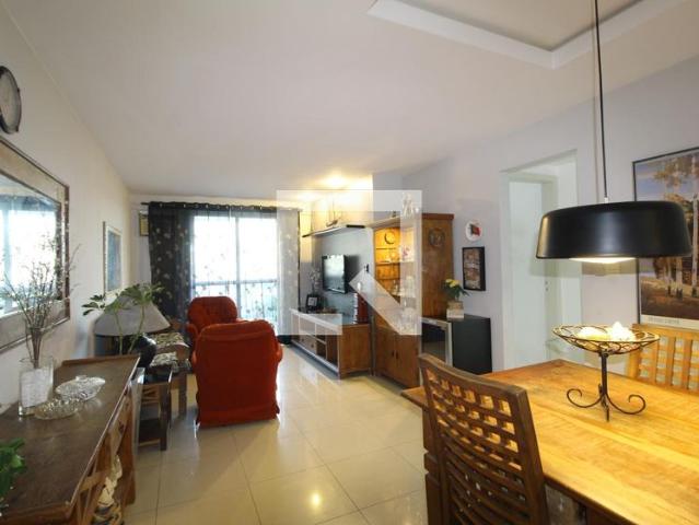 Apto, Freguesia, 3 Quartos, 90 m2 Rio de Janeiro