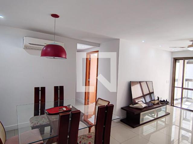 Apto, Freguesia, 3 Quartos, 90 m2 Rio de Janeiro