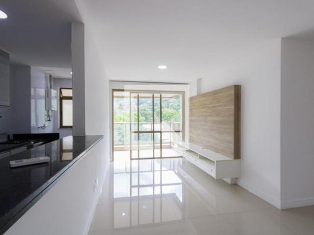 Apto, Freguesia, 3 Quartos, 90 m2 Rio de Janeiro