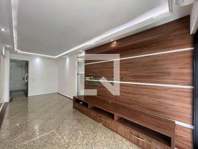 Apto, Freguesia, 3 Quartos, 90 m2 Rio de Janeiro