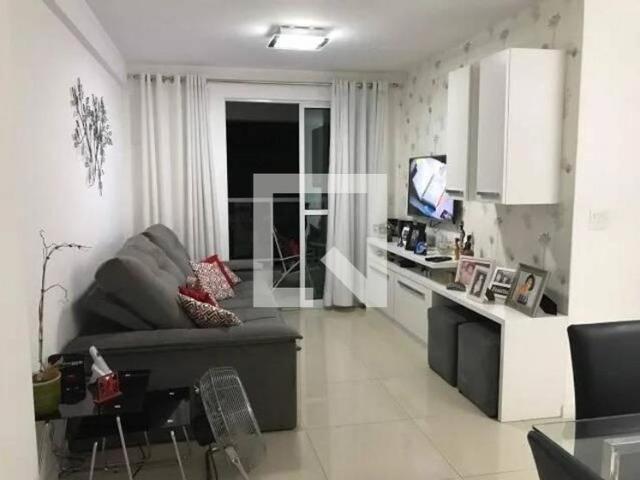 Apto, Freguesia, 3 Quartos, 90 m2 Rio de Janeiro