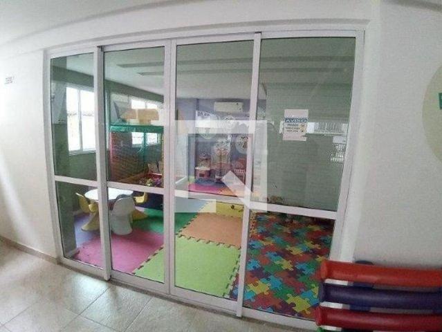 Apto, Freguesia, 3 Quartos, 91 m2 Rio de Janeiro
