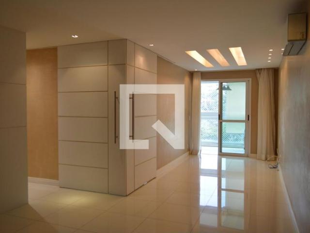 Apto, Freguesia, 3 Quartos, 92 m2 Rio de Janeiro