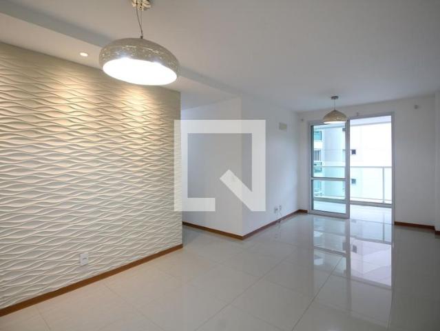 Apto, Freguesia, 3 Quartos, 92 m2 Rio de Janeiro