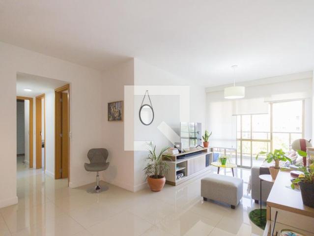Apto, Freguesia, 3 Quartos, 92 m2 Rio de Janeiro