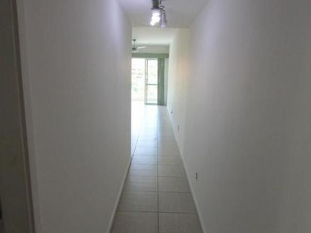 Apto, Freguesia, 3 Quartos, 92 m2 Rio de Janeiro