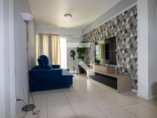 Apto, Freguesia, 3 Quartos, 92 m2 Rio de Janeiro