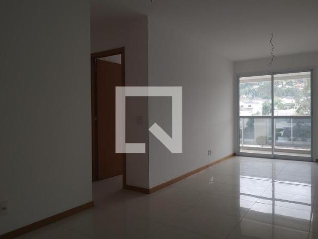 Apto, Freguesia, 3 Quartos, 92 m2 Rio de Janeiro