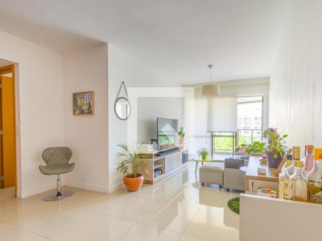 Apto, Freguesia, 3 Quartos, 92 m2 Rio de Janeiro