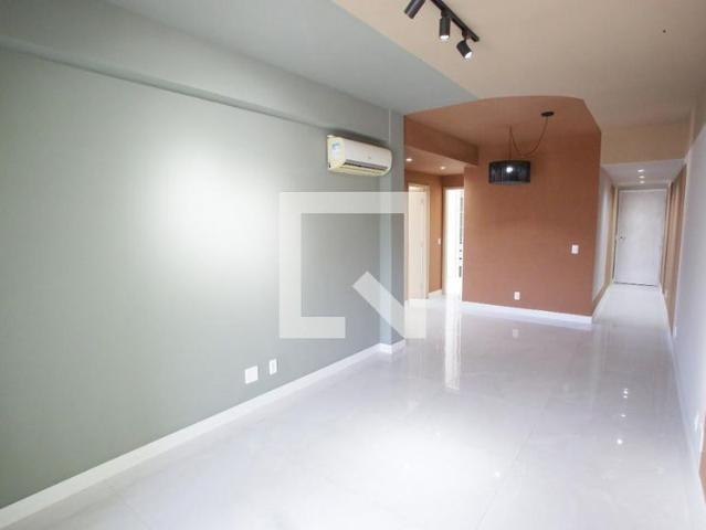 Apto, Freguesia, 3 Quartos, 92 m2 Rio de Janeiro