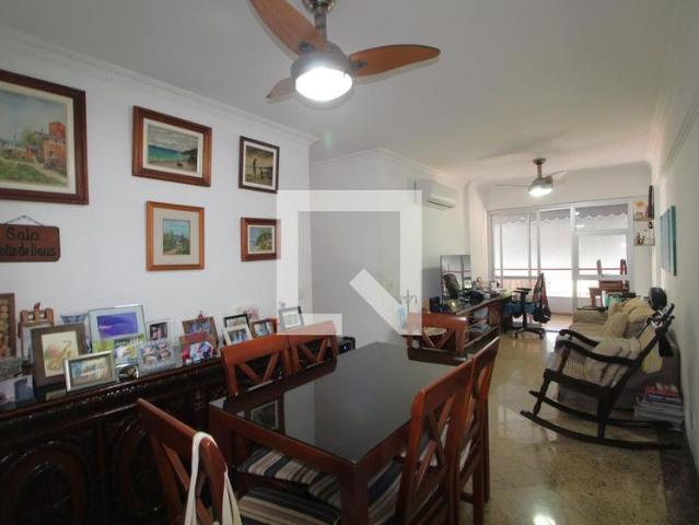 Apto, Freguesia, 3 Quartos, 93 m2 Rio de Janeiro